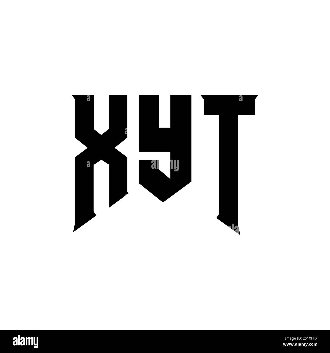 Xyt design hi-res stock photography and images - Alamy