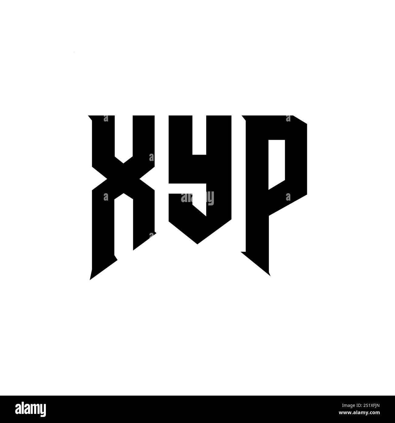 Xyp vector Stock Vector Images - Alamy