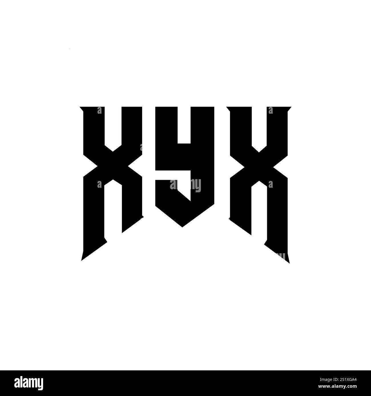Xyx design hi-res stock photography and images - Alamy