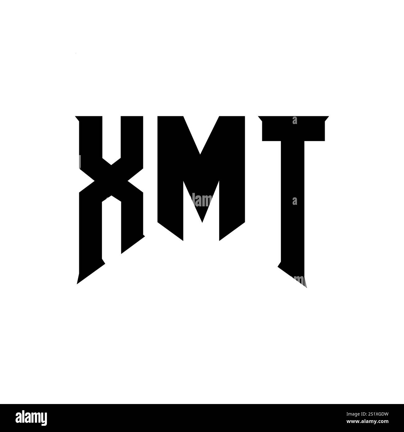 Xmt vector hi-res stock photography and images - Alamy