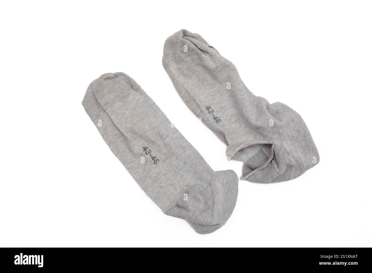 Torn fabric hi-res stock photography and images - Alamy