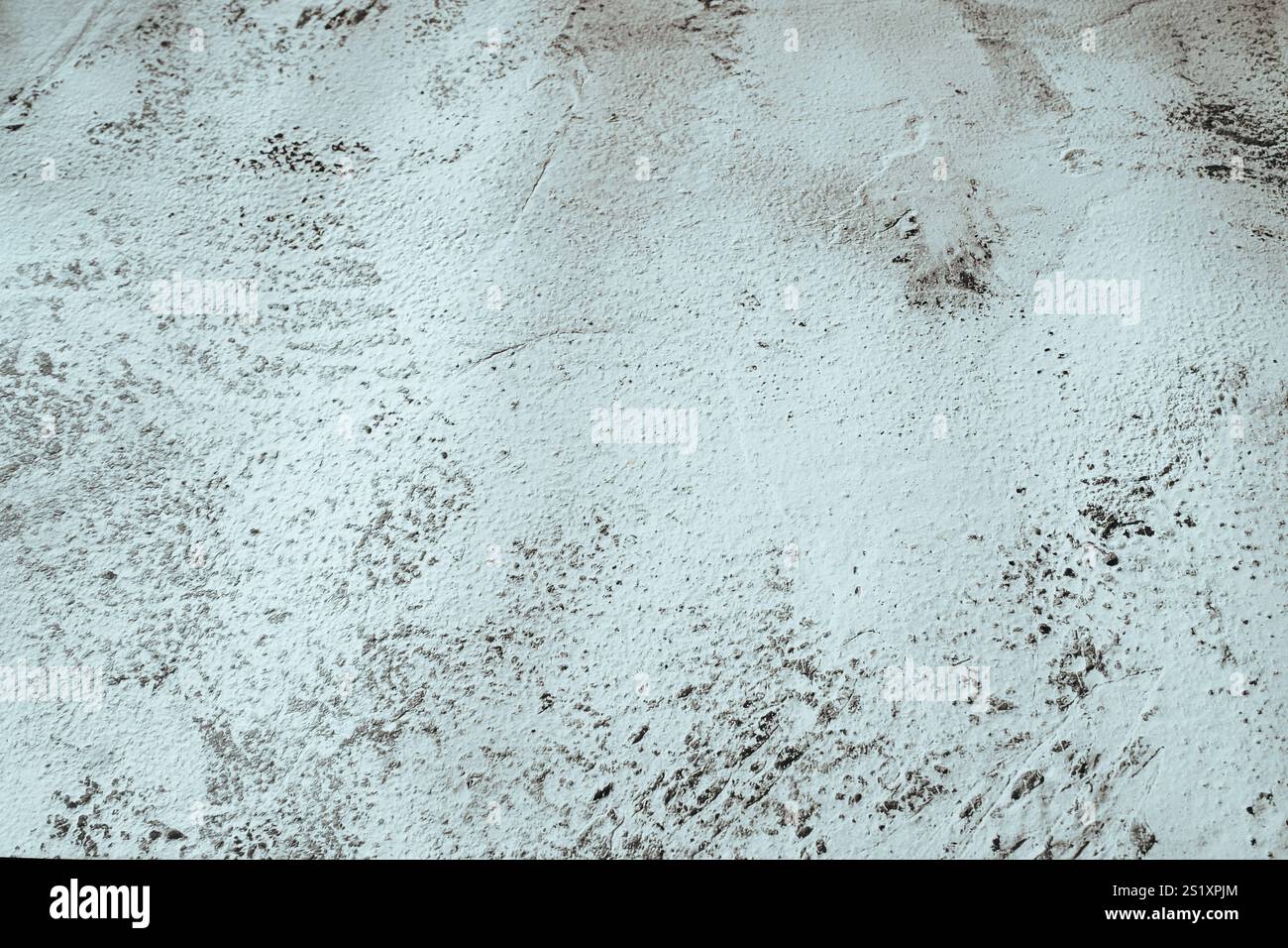 Textured White Table Surface with Minimalist Design Stock Photo - Alamy