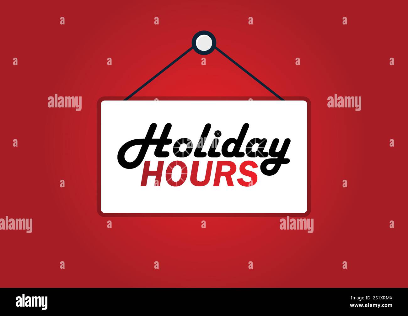 Operation door Stock Vector Images - Alamy