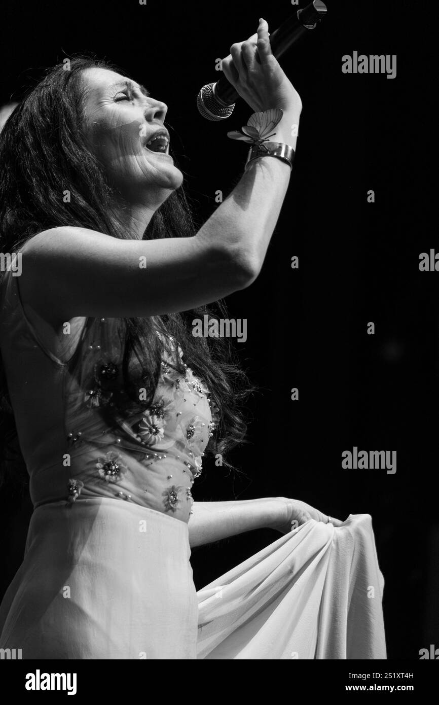 5 january 2025 Black and White Stock Photos & Images - Alamy