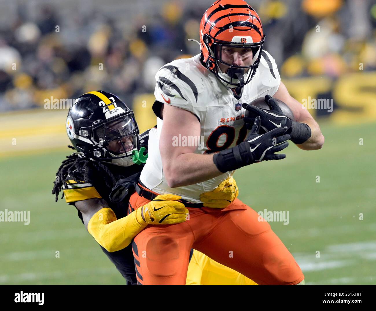 Cory trice hi-res stock photography and images - Alamy