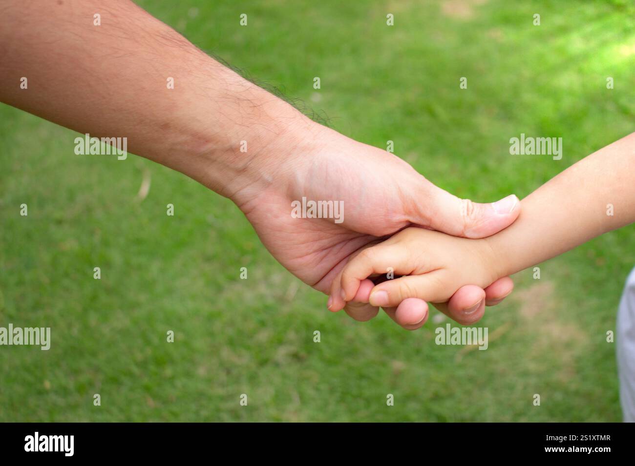 Chinese toddler hands hi-res stock photography and images - Alamy
