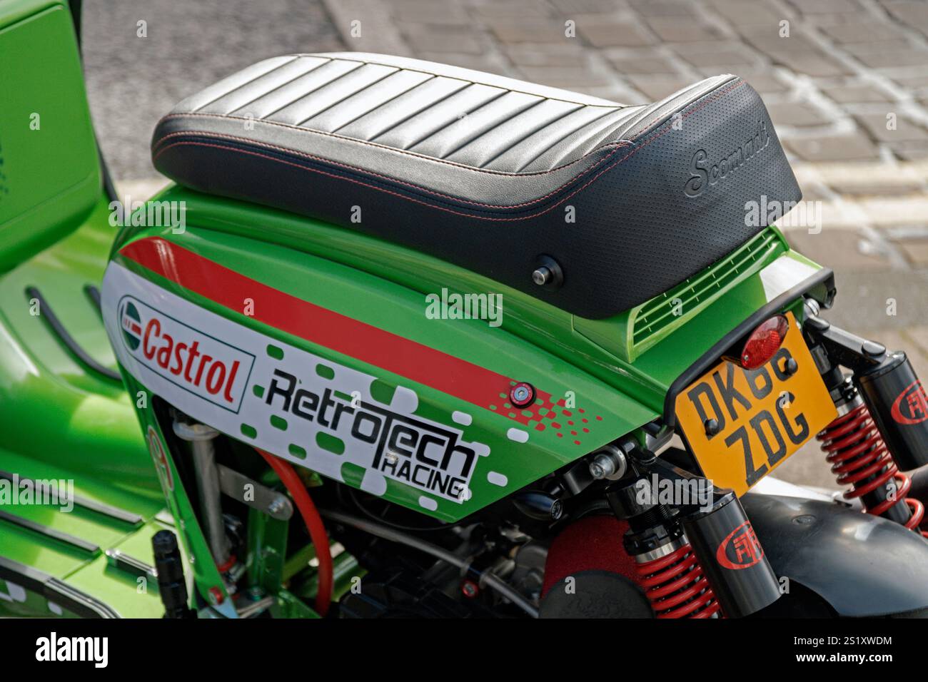 Ribble valley culture hi-res stock photography and images - Alamy