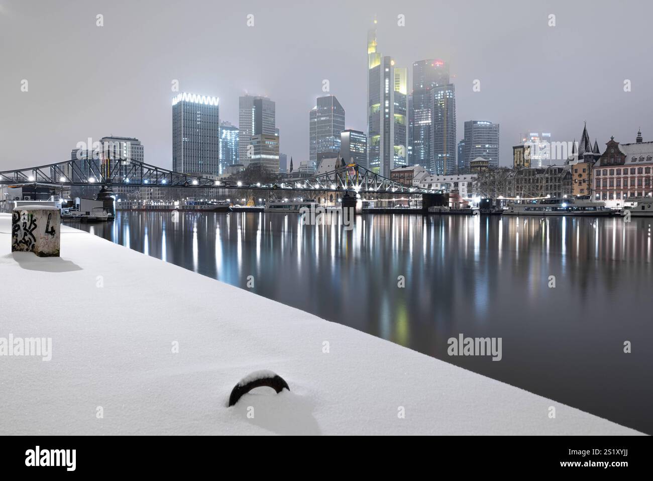 Schne Frankfurt Ostend Frankfurt Am Main Ebenbild