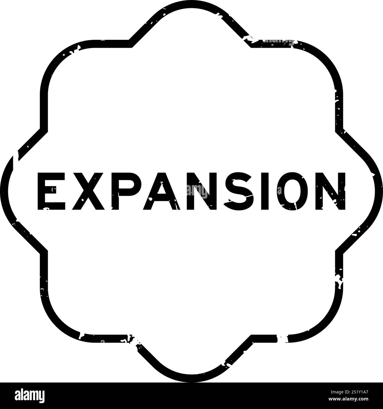 Broaden vector vectors Black and White Stock Photos & Images - Alamy