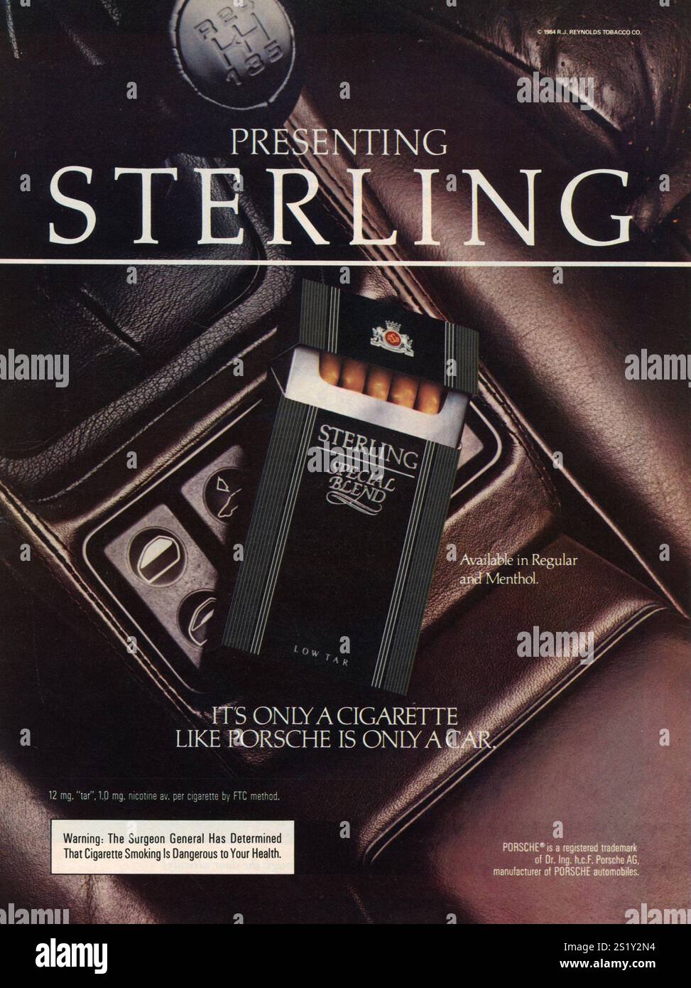 Vintage "Playboy" magazine February 1985 issue, USA Stock Photo - Alamy