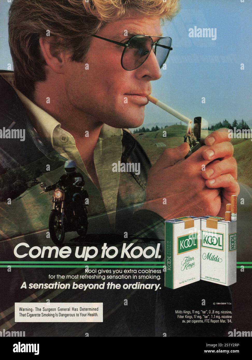 Vintage "Playboy" magazine February 1985 issue, USA Stock Photo - Alamy