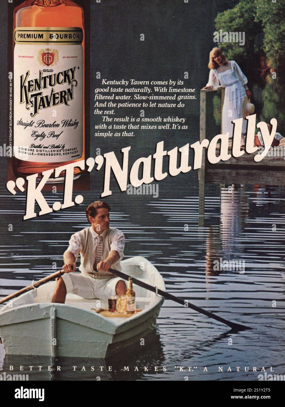 Vintage "Playboy" magazine February 1985 issue, USA Stock Photo - Alamy