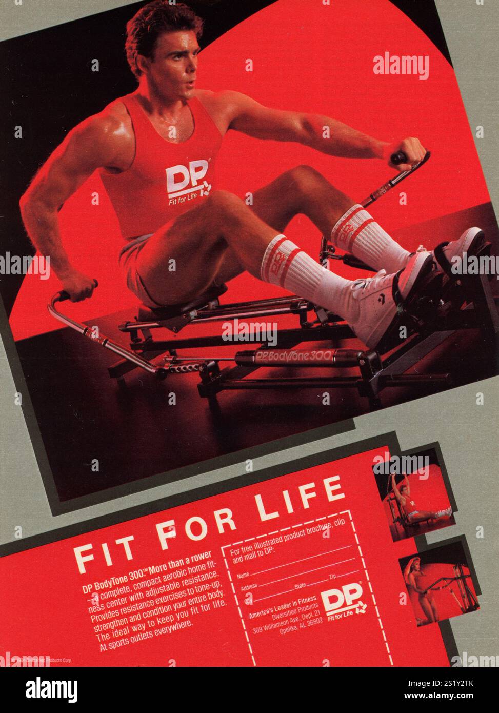 Vintage "Playboy" magazine February 1985 issue, USA Stock Photo - Alamy