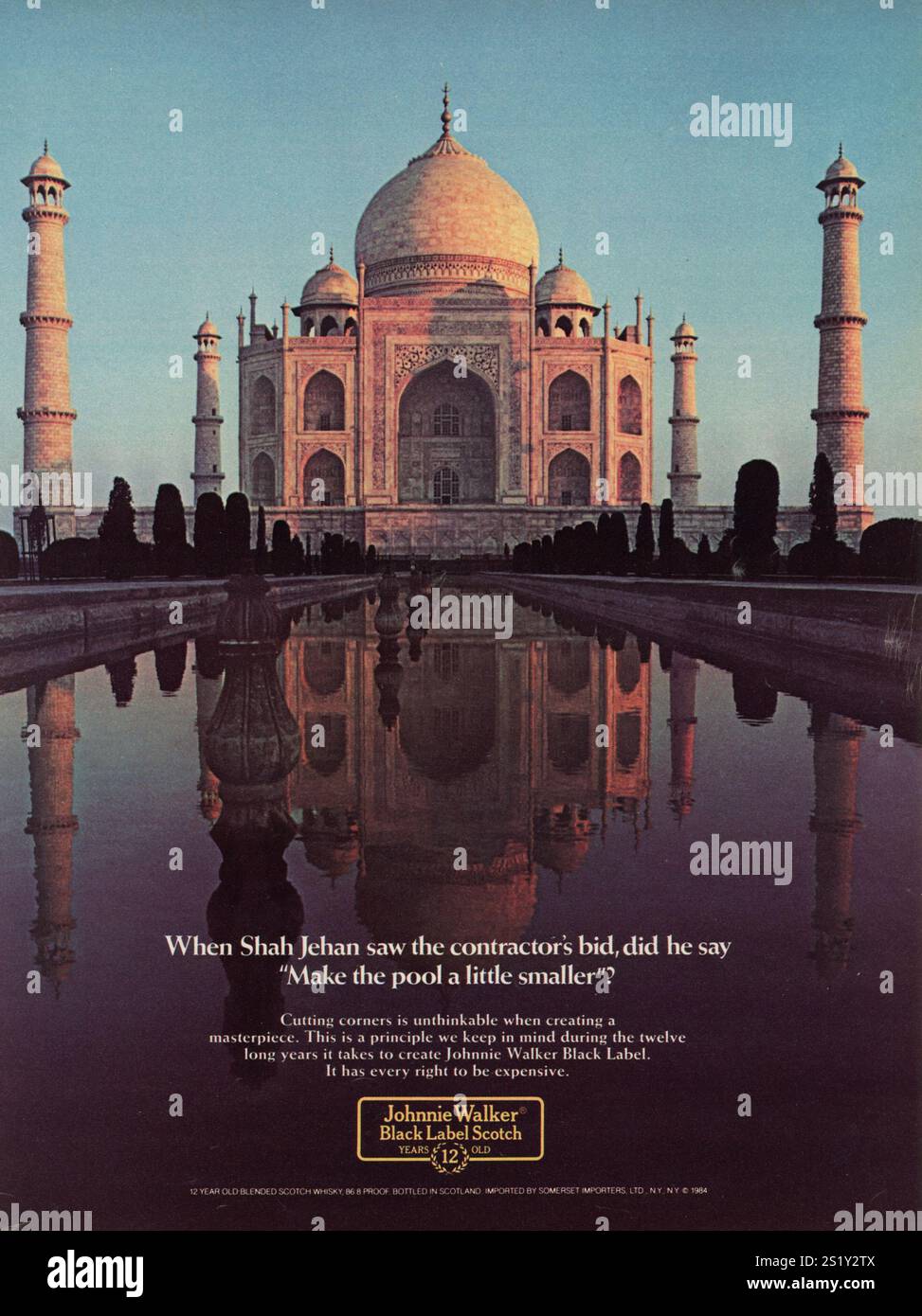 Vintage "Playboy" magazine February 1985 issue, USA Stock Photo - Alamy