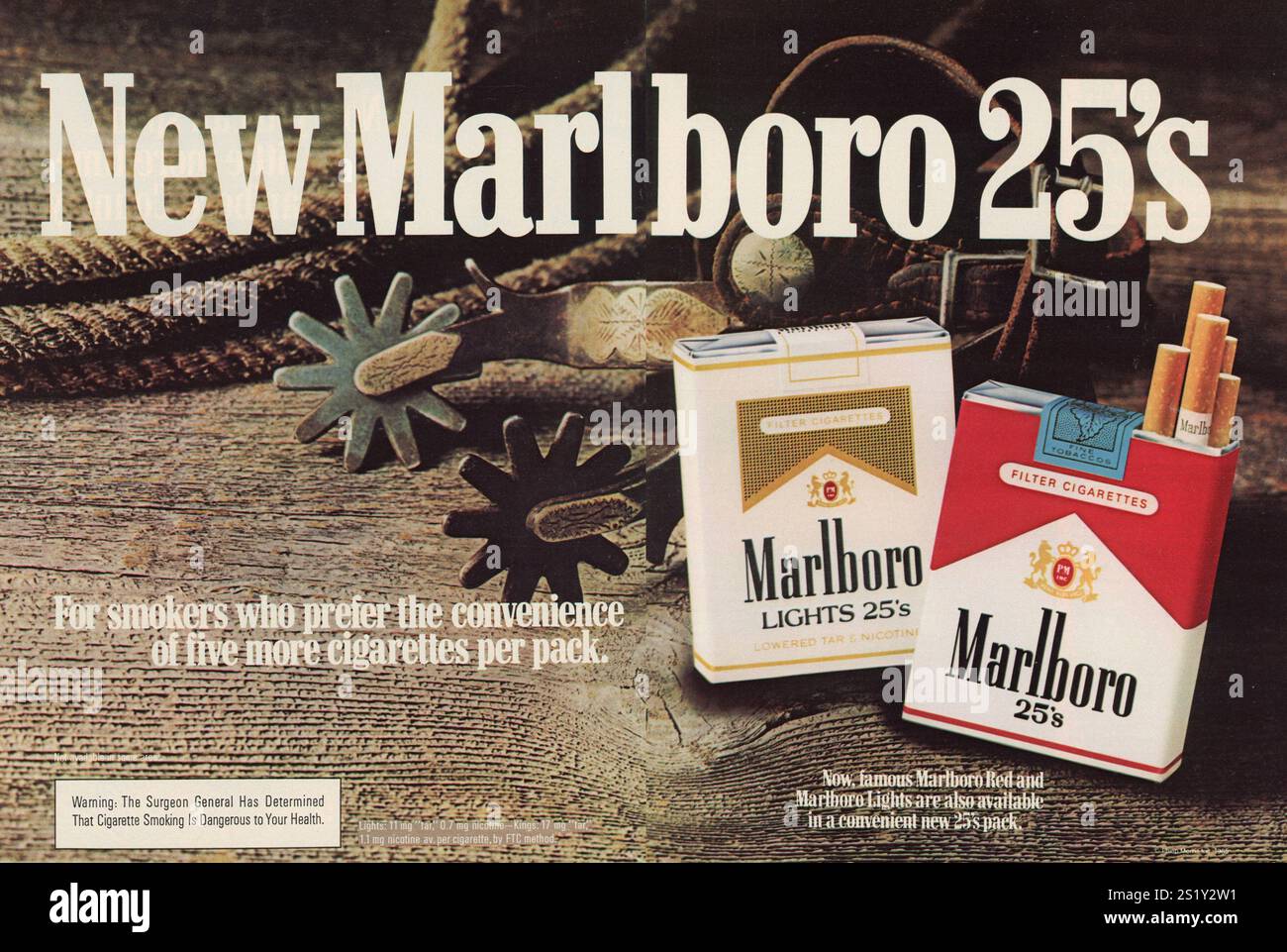 Vintage "Playboy" magazine February 1985 issue, USA Stock Photo - Alamy