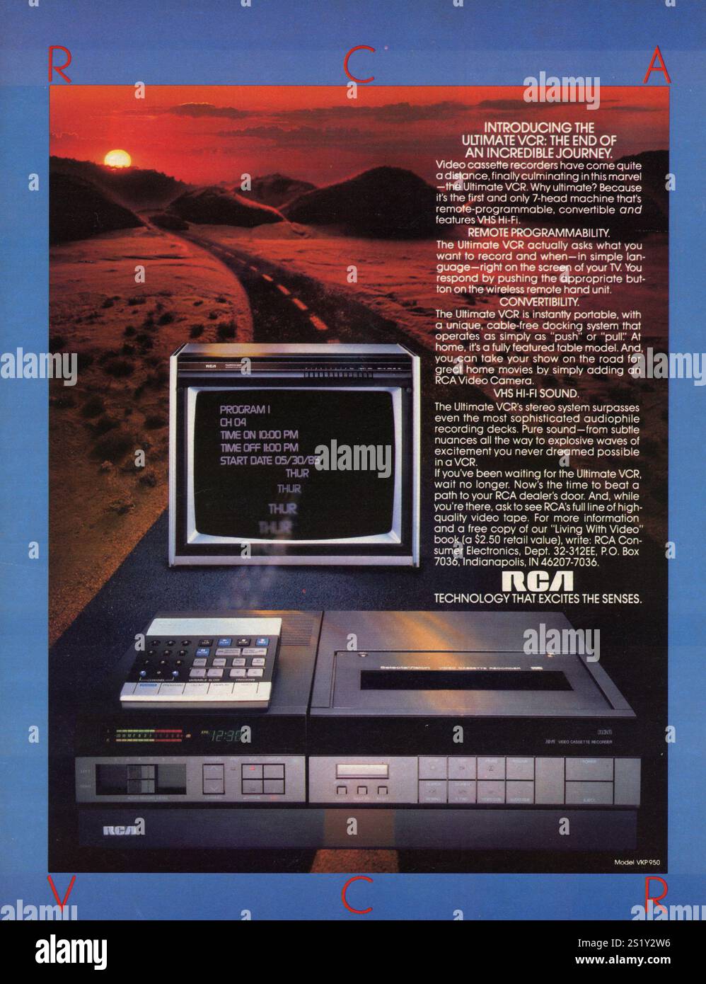 Vintage "Playboy" magazine February 1985 issue, USA Stock Photo - Alamy