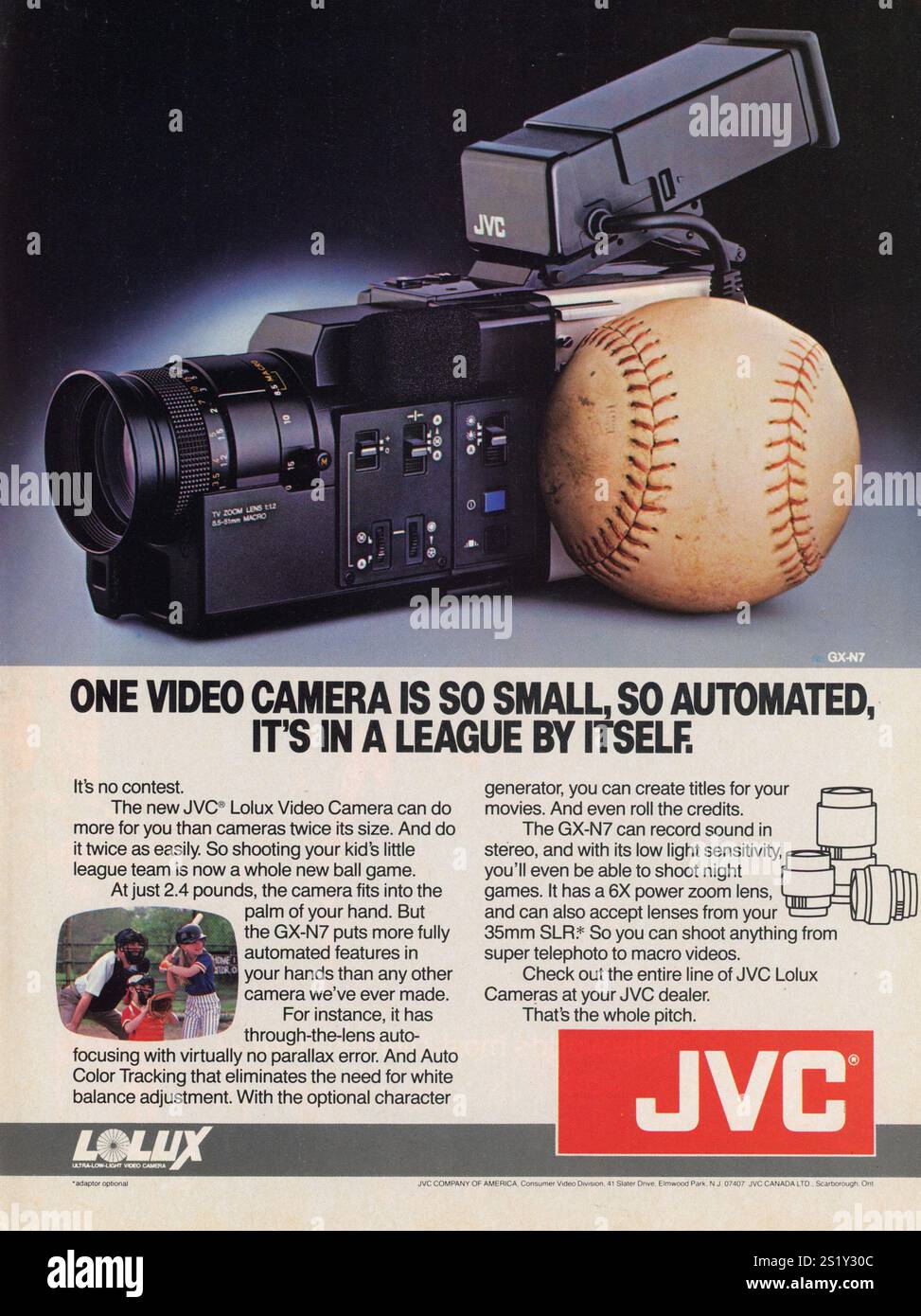 Vintage "Playboy" magazine February 1985 issue, USA Stock Photo - Alamy