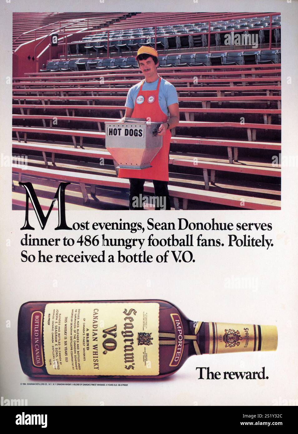 Vintage "Playboy" magazine February 1985 issue, USA Stock Photo - Alamy