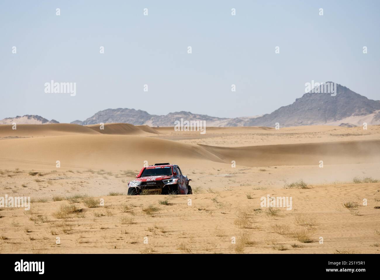 215 ZHANG Guoyu (chn), WANG Yicheng (chn), Toyota, Mintimes Yunxiang ...