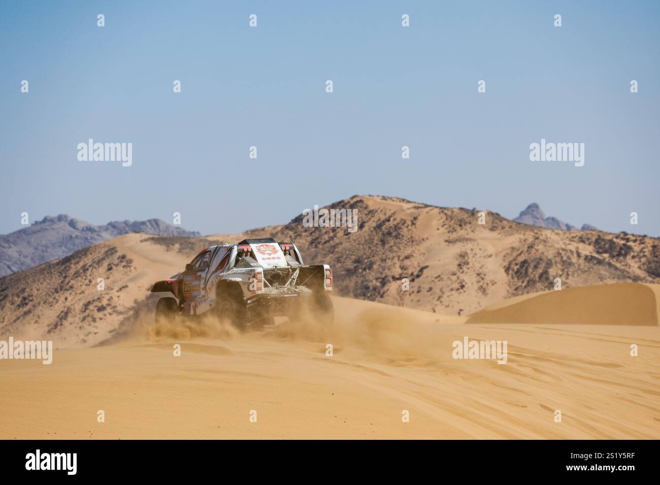 215 ZHANG Guoyu (chn), WANG Yicheng (chn), Toyota, Mintimes Yunxiang ...
