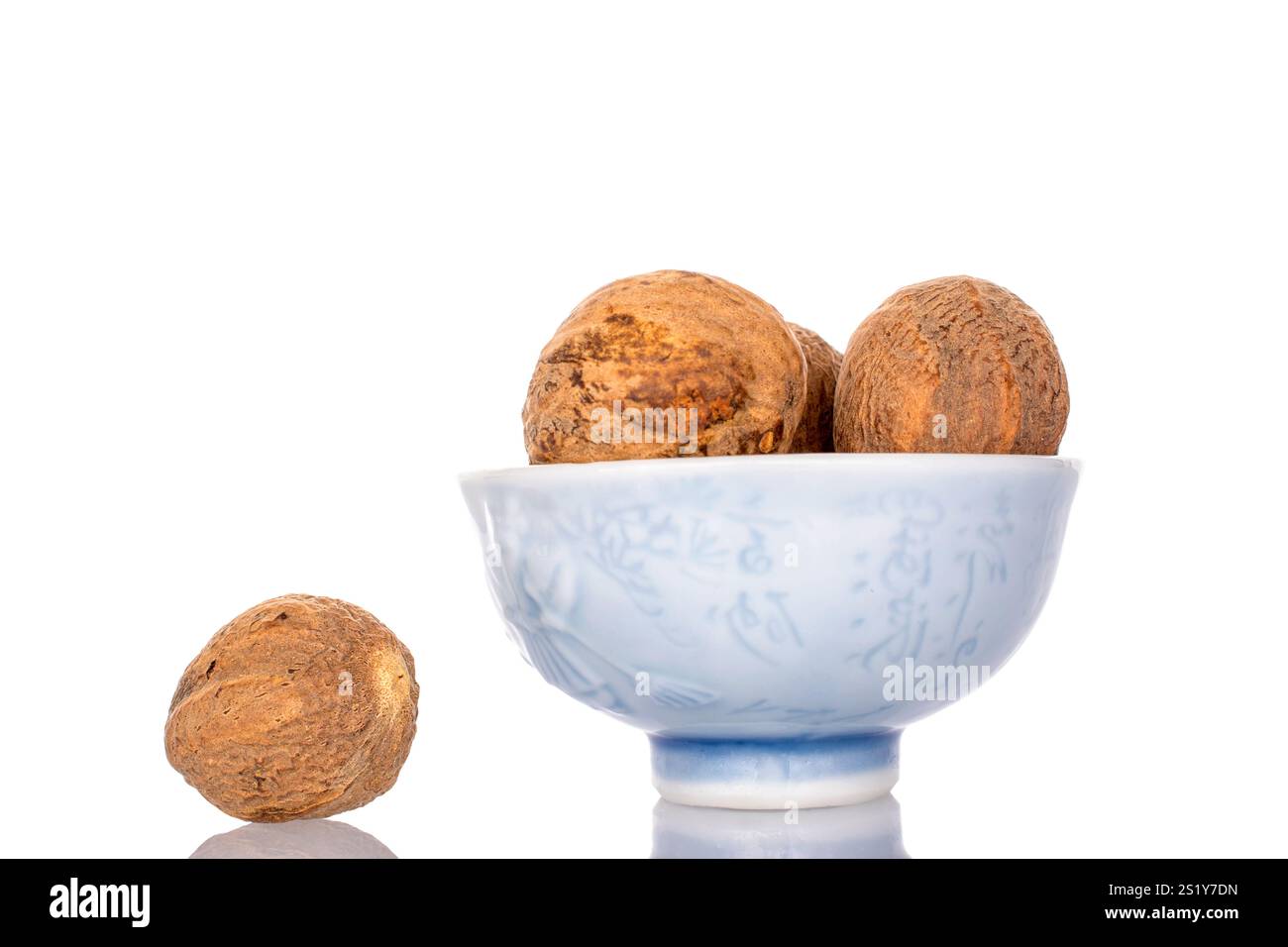 Everal Cut Out Stock Images & Pictures - Alamy