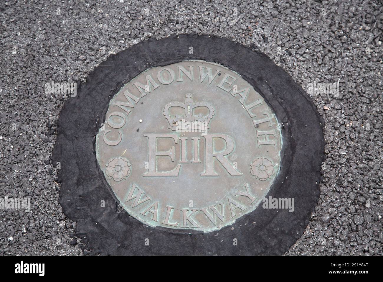 World War 1 Battle of the Falklands memorial. Stanley, the Falkland ...