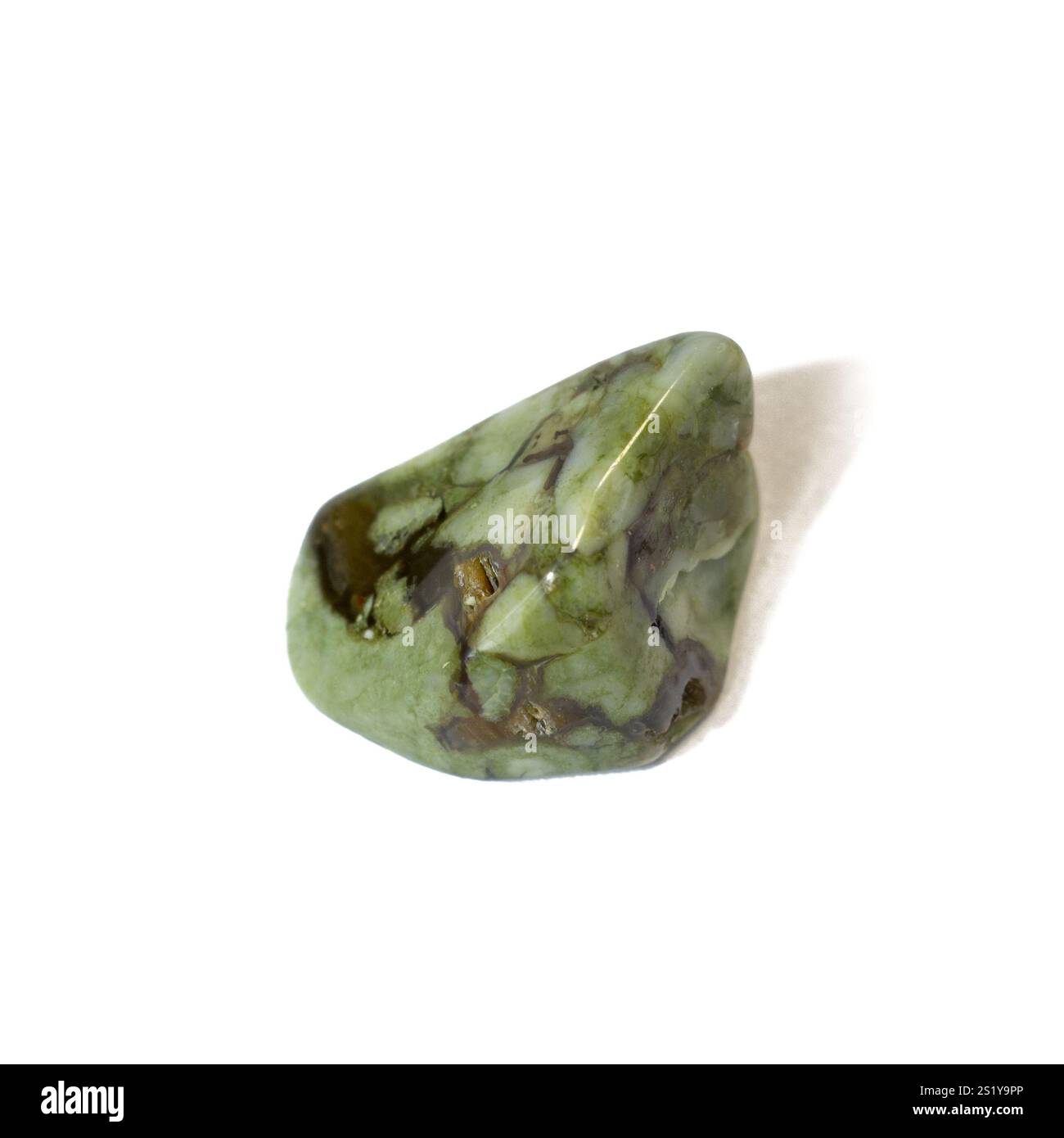 Rock rhyolite Cut Out Stock Images & Pictures - Alamy