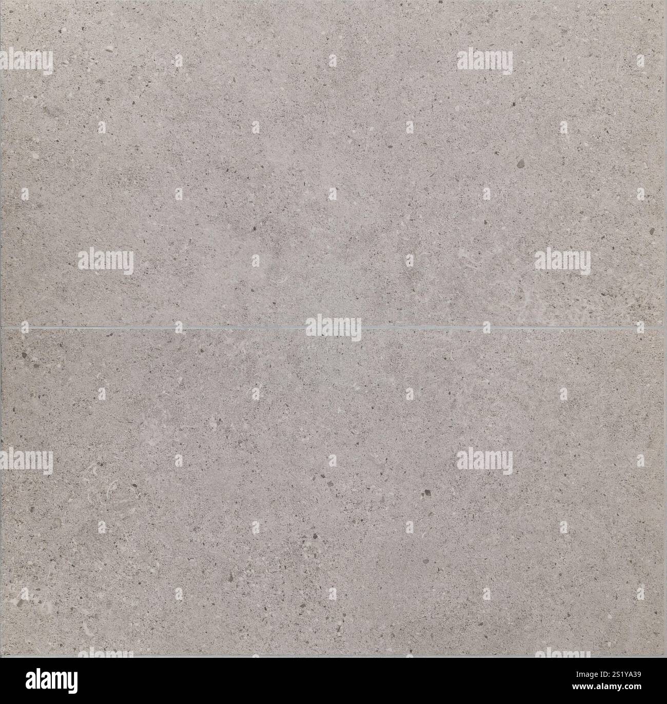 Seamless tile texture photo with 2 tiles Stock Photo - Alamy