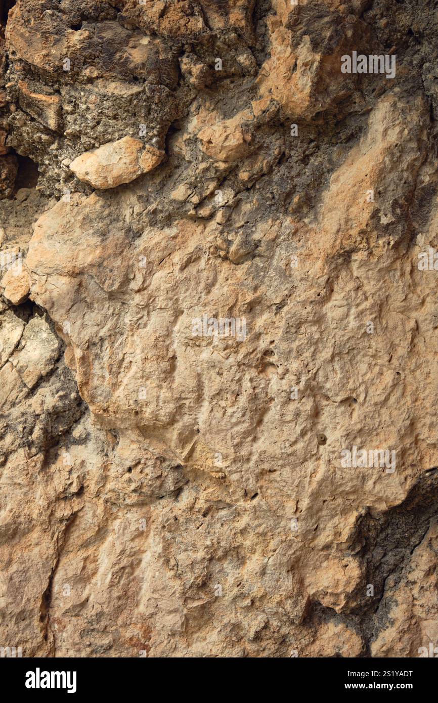 abstract natural stone texture background Stock Photo - Alamy