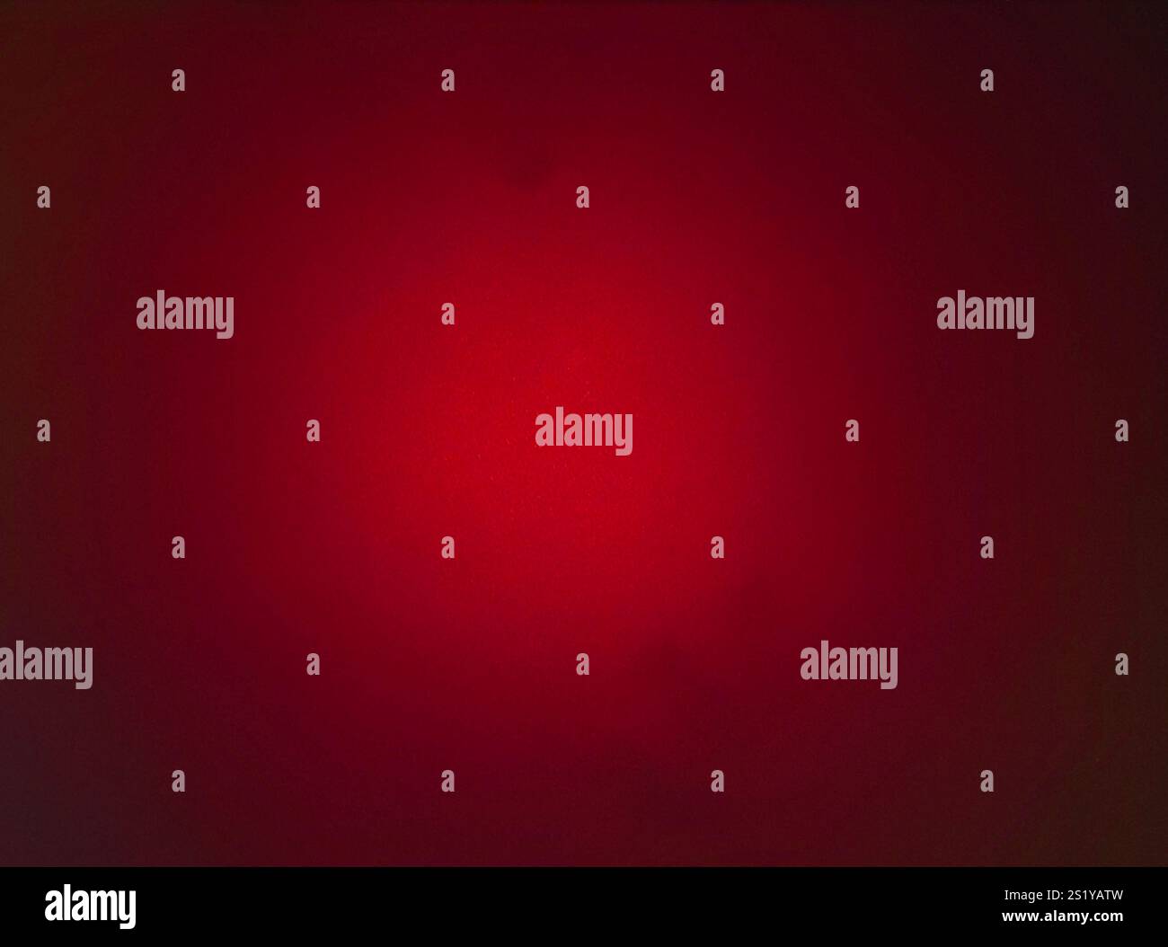 Black dark red gradient abstract hi-res stock photography and images ...