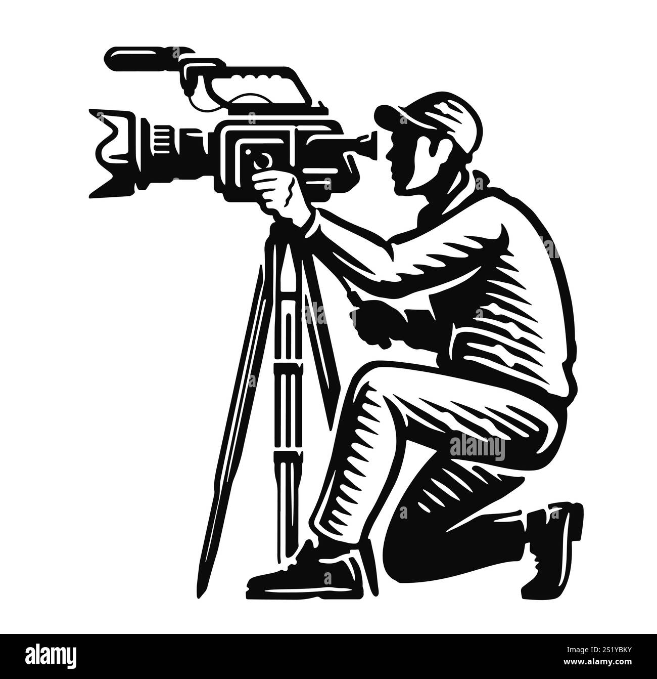 Interview using Black and White Stock Photos & Images - Alamy