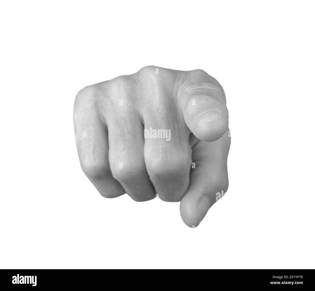 Person icon direction Black and White Stock Photos & Images - Alamy