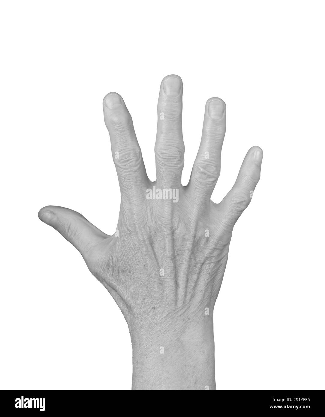 Showcasing five Black and White Stock Photos & Images - Alamy