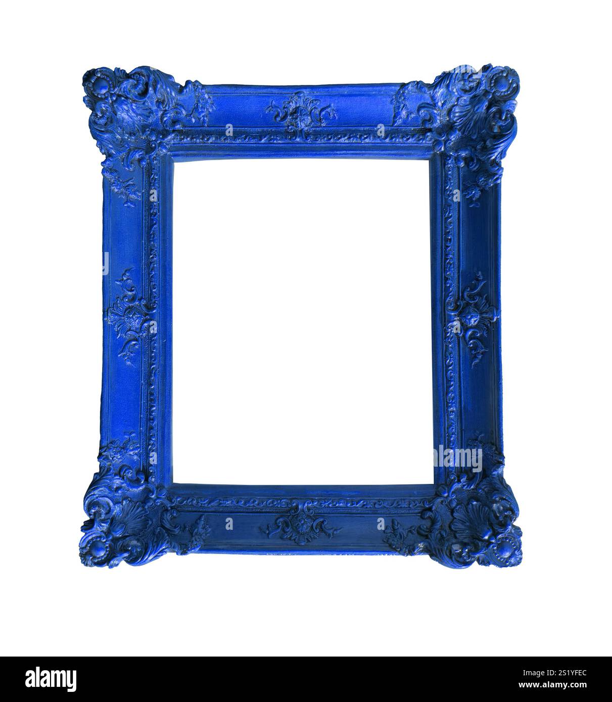 Blending classic design Cut Out Stock Images & Pictures - Alamy