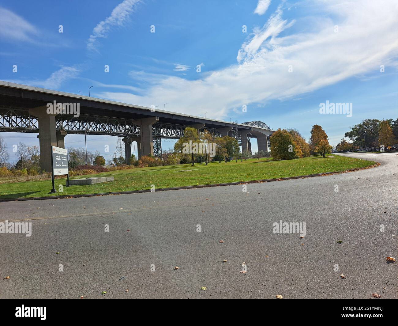 James bay canada hi-res stock photography and images - Alamy