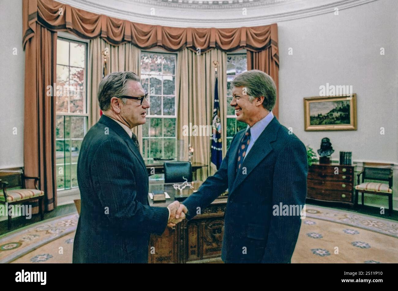 Carter nelson hi-res stock photography and images - Alamy