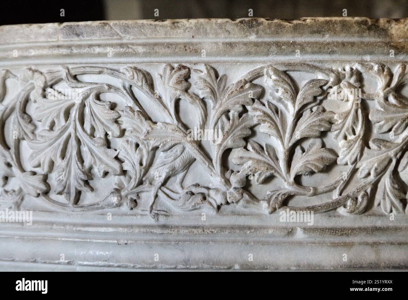 Detailed designs showcase hi-res stock photography and images - Alamy