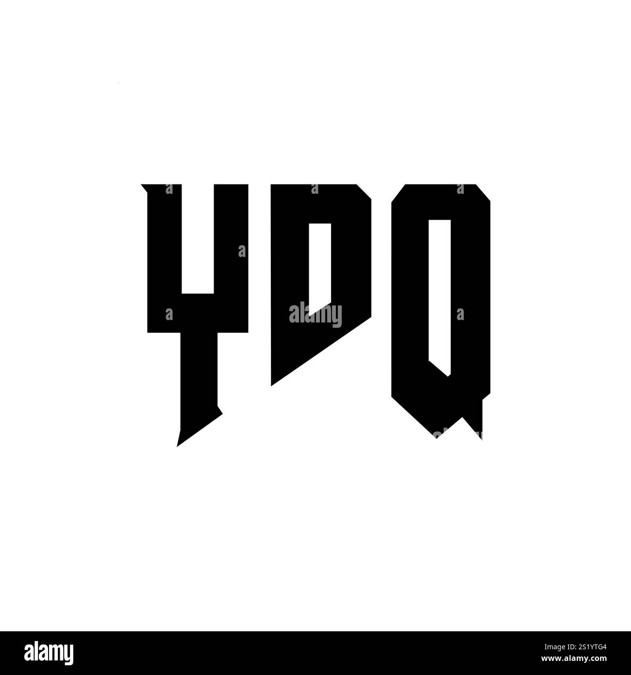 Ydq icon hi-res stock photography and images - Alamy