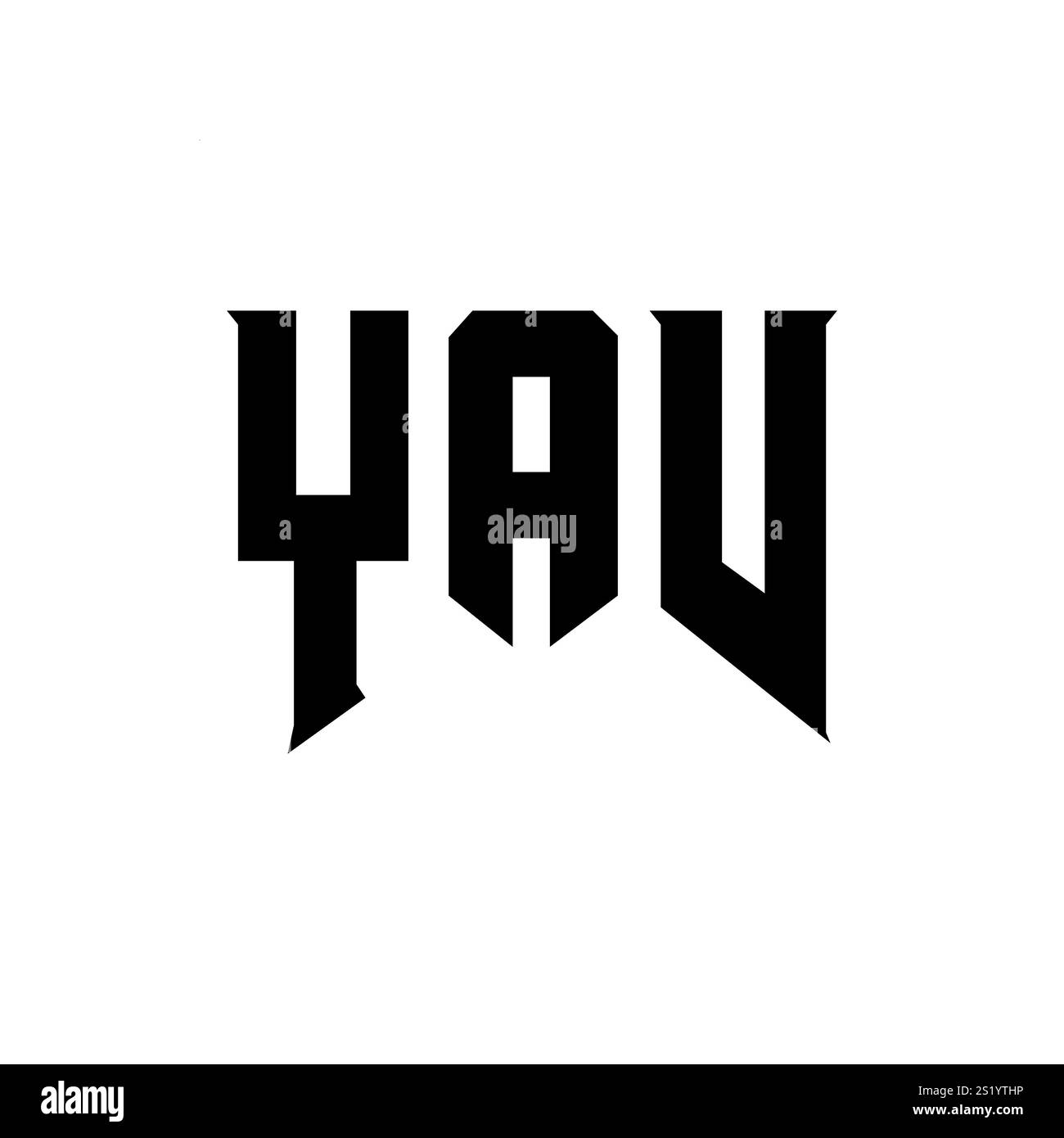 Yav vector hi-res stock photography and images - Alamy