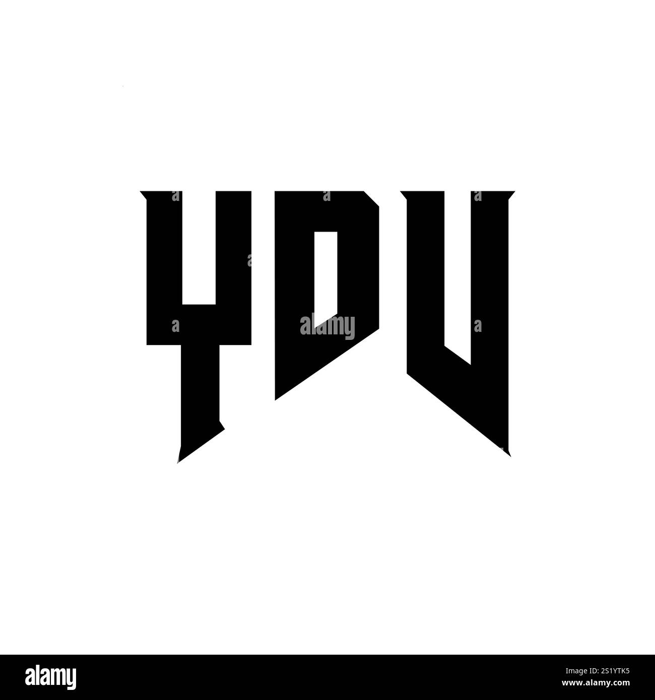 Ydv design hi-res stock photography and images - Alamy