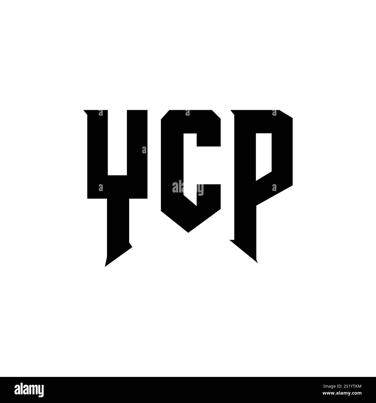 Ycp technology company logo hi-res stock photography and images - Alamy