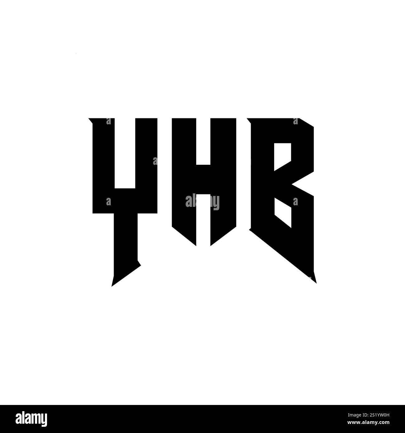 Yhb design hi-res stock photography and images - Alamy
