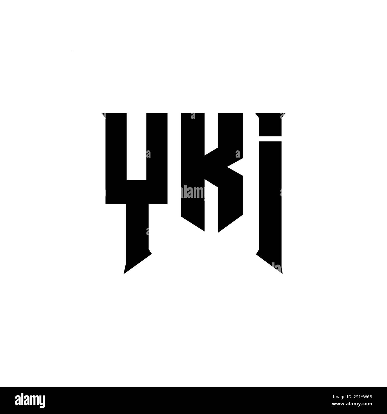 Yki vector hi-res stock photography and images - Alamy