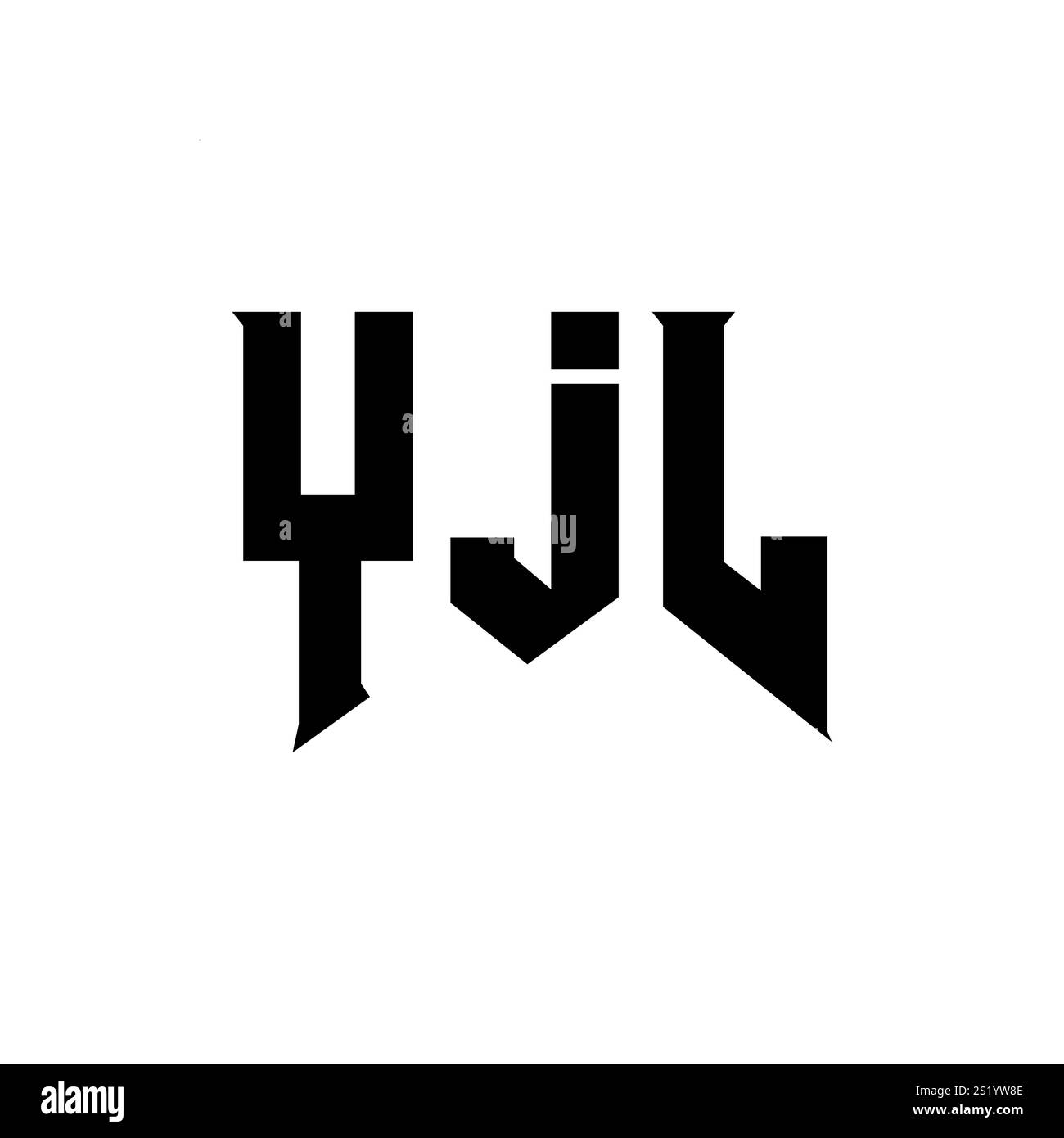 Yjl technology company logo hi-res stock photography and images - Alamy