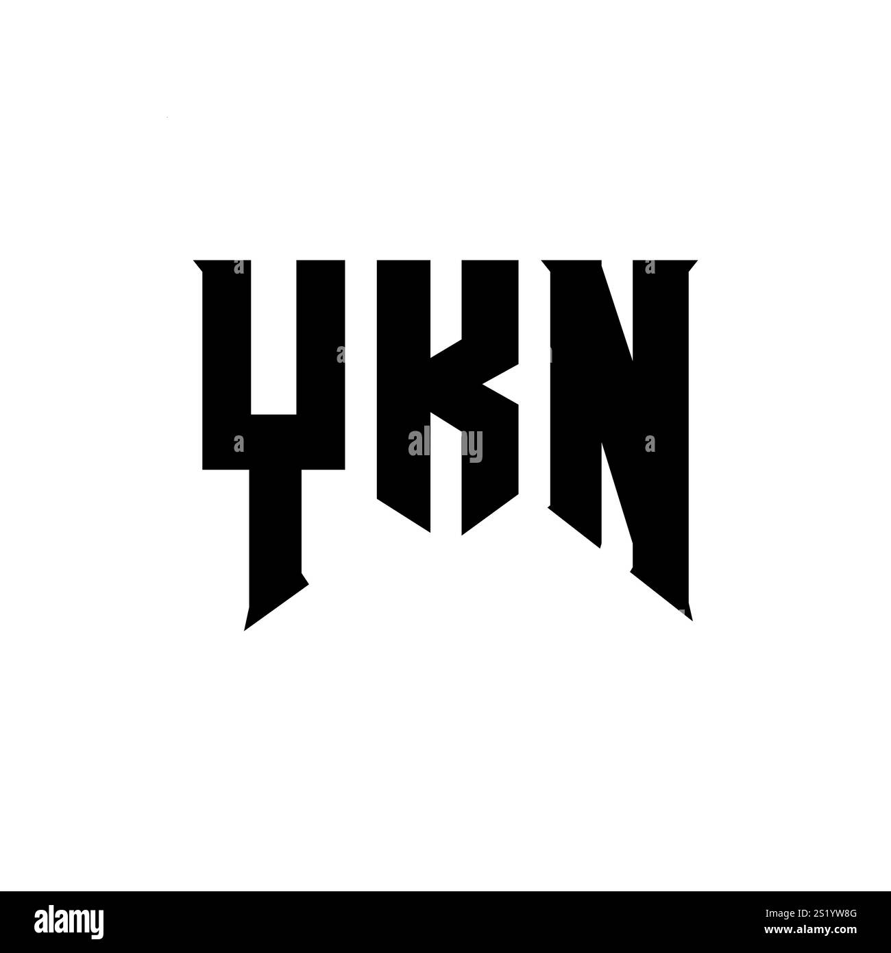 Ykn design hi-res stock photography and images - Alamy