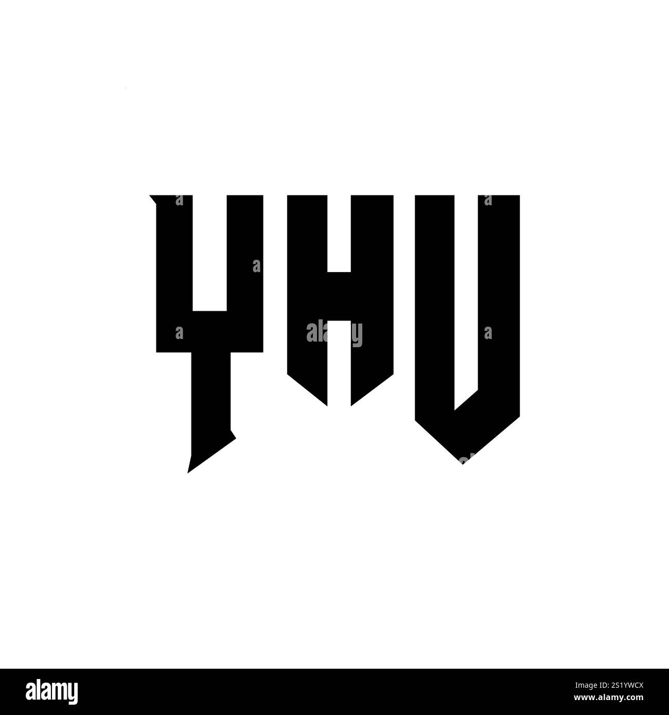 Yhu icon hi-res stock photography and images - Alamy