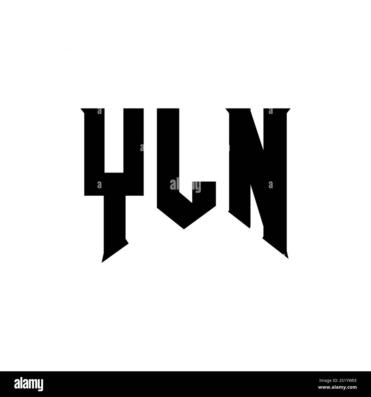 Yln vector hi-res stock photography and images - Alamy