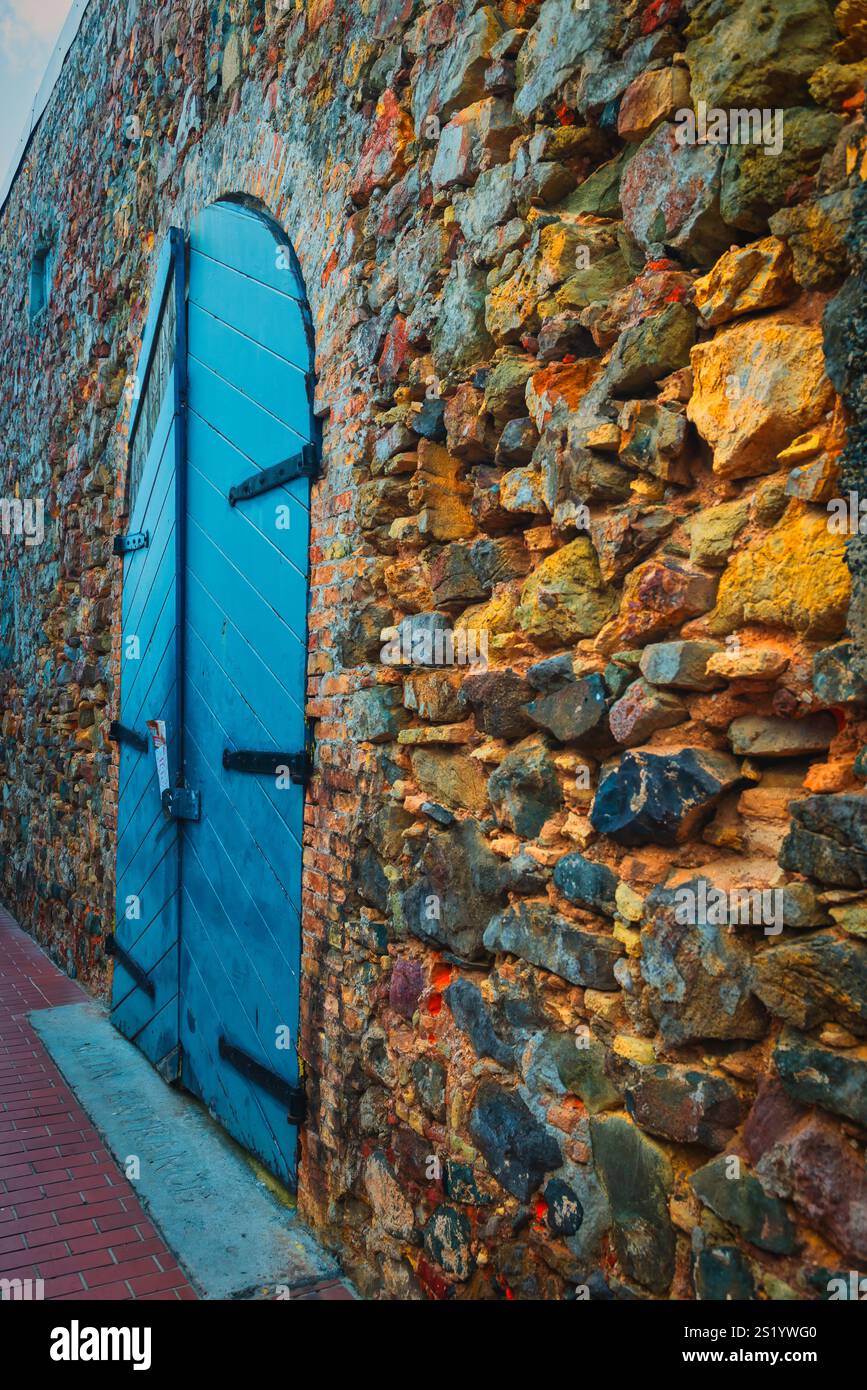 Cultural authenticity hi-res stock photography and images - Alamy