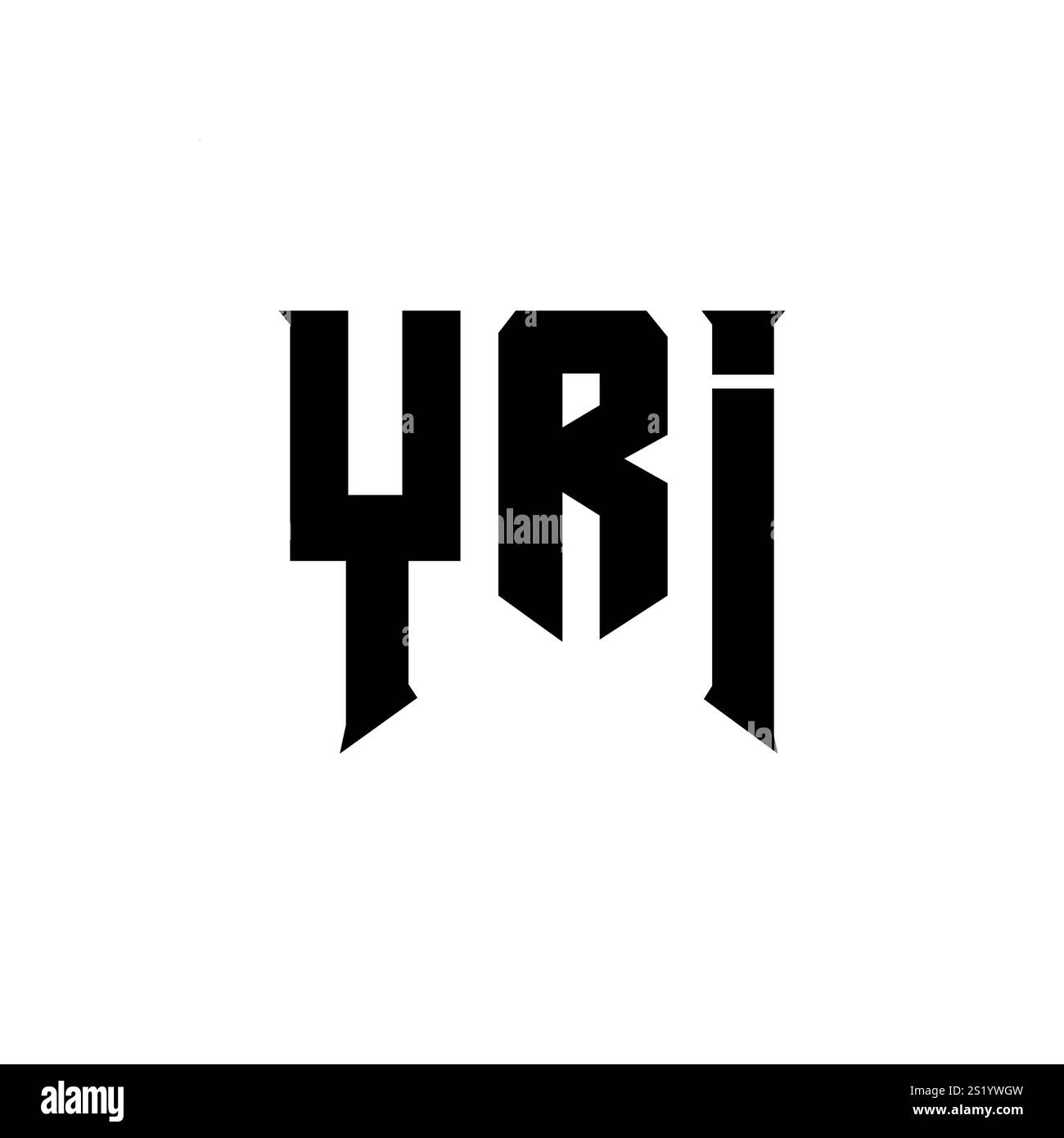 Yri design hi-res stock photography and images - Alamy