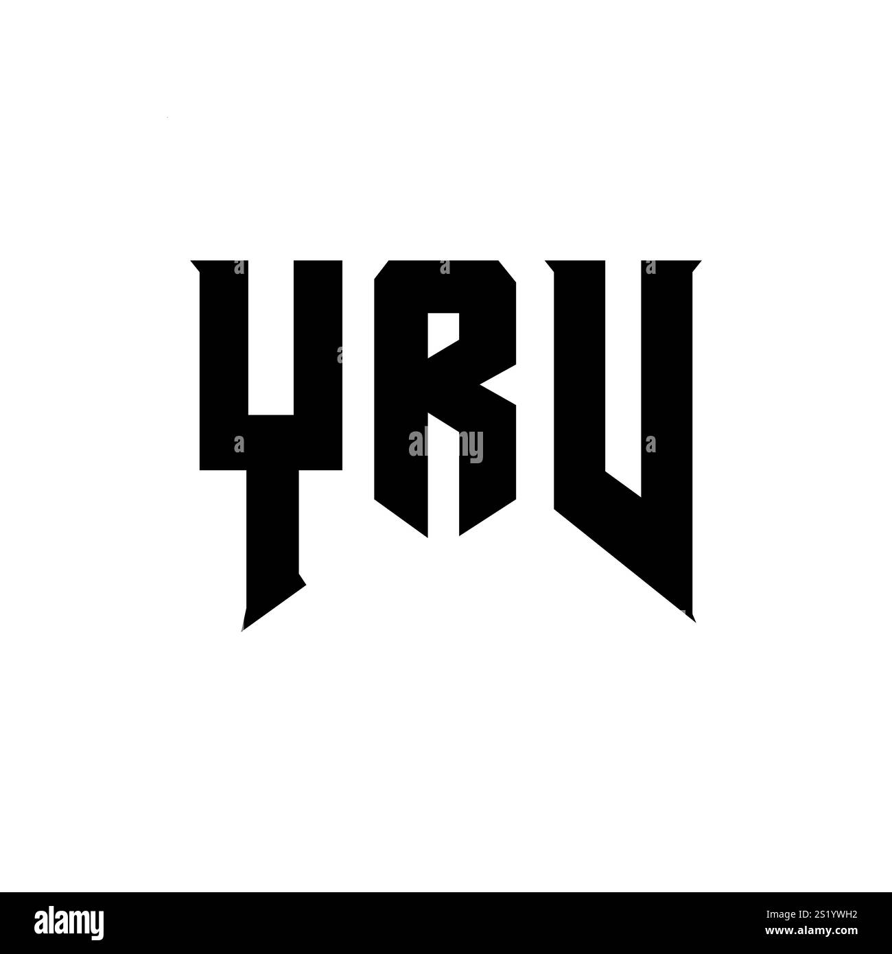Yrv vector hi-res stock photography and images - Alamy